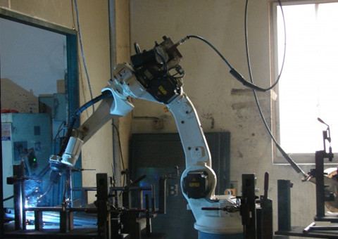 About Us - Zhenjiang Assure Medical Equipment Co.,Ltd.